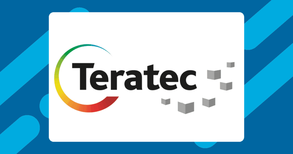 Numalis wins the Simulation and Artificial Intelligence trophy at Teratec 2020 in the Startup ...