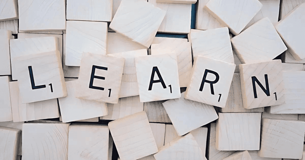 AI: the difference between learning and generalizing - Numalis