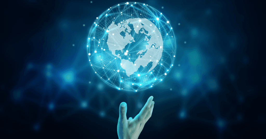 Lack of robustness, a fatality for AI systems? - Numalis