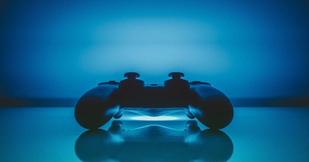 AI in video games: evolution, implementation and impact - Numalis